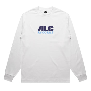 ALC Records