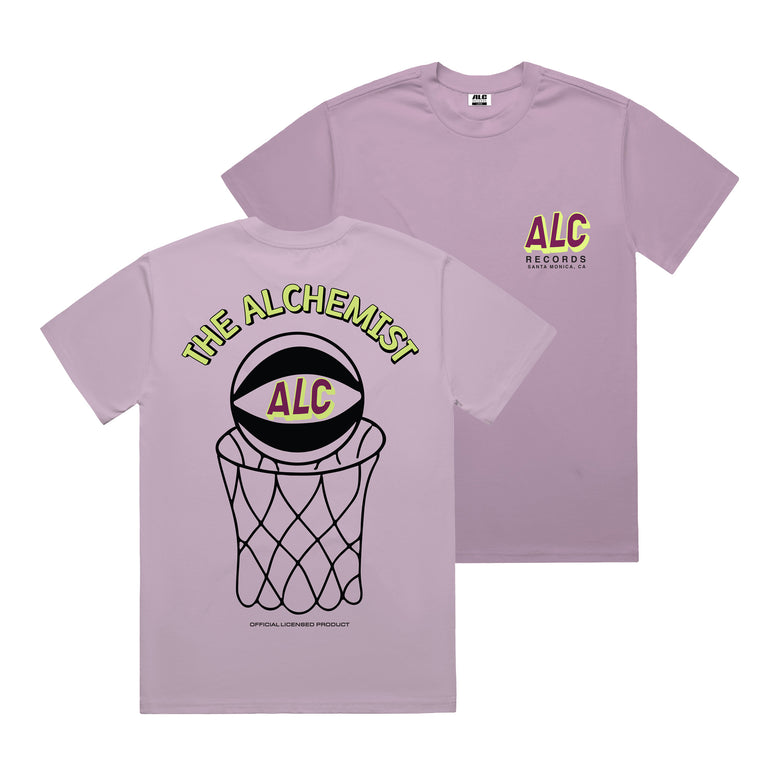 ALC Essentials – ALC Records