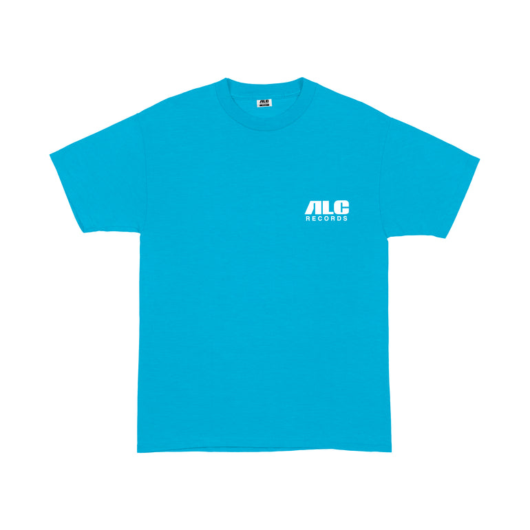 Apparel – Tag – ALC Records