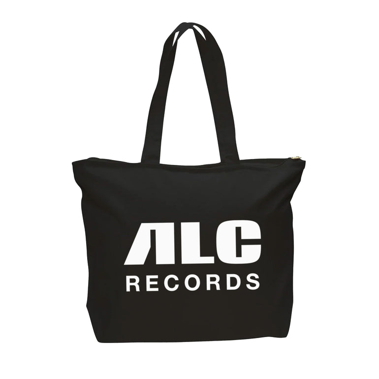 ALC Essentials – ALC Records