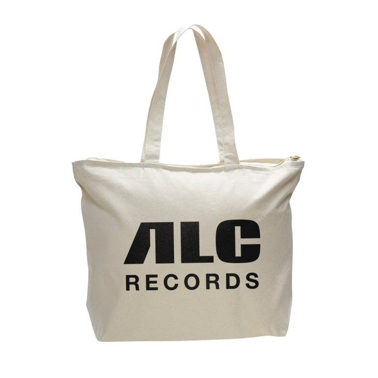 ALC Essentials – ALC Records